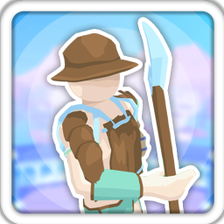 Gladiator Master para Android - Descargar