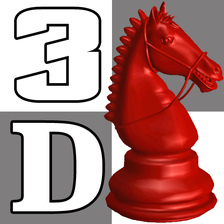 Tri D Chess APK for Android - Download