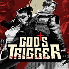 Gods Trigger for Xbox One - Download