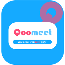 Download CooMeet for Android - free - latest version