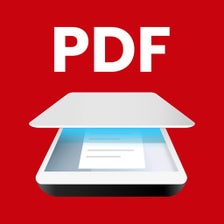 PDF Editor - Scan Sign Fill para iPhone - Descargar