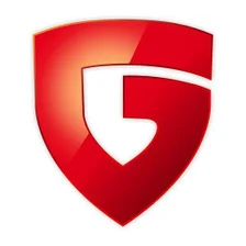 LIC Agent App APK for Android - Download