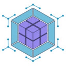 Module Federation für Google Chrome - Erweiterung Download