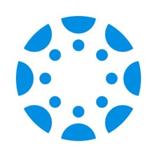 Canvas Parent pour iPhone - Télécharger