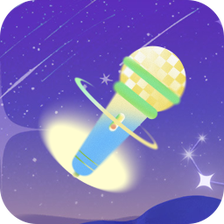 Sound Warp - Voice Changer für Android - Download