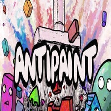 Antipaint - Download
