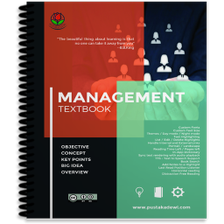 Management Textbook for Android - Download