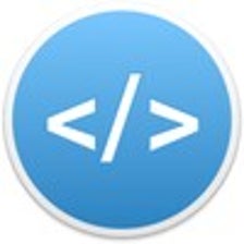 RStudio IDE - Download