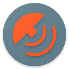 GNSS - GPS Glosnass Biedou for Android - Download