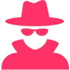 Anonymous Instagram for Google Chrome - Extension Download