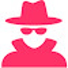 Anonymous Instagram for Google Chrome - Extension Download