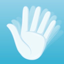 Steady Hands - tremor meter for iPhone - Download