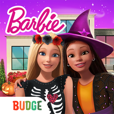 Barbie Dreamhouse Adventures APK for Android Download