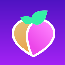 Batul per Android - Download