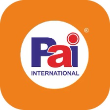 Pai для Android — Скачать