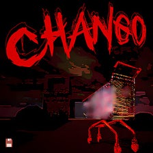 CHANGO - İndir