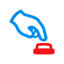 Volume Key Auto Clicker APK for Android - Download