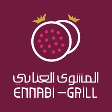 Ennabi Grill المشوى العنابي para iPhone - Descargar