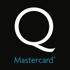 Q Mastercard per Android - Download
