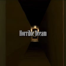 Horrible Dream APK for Android - Download