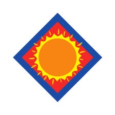 FRSB para iPhone - Descargar