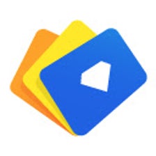 Tab Treasure - Search & Earn Rewards for Google Chrome - Extension Download