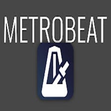MetroBeat: A Metronome keeps you in Beat! para Google Chrome ...