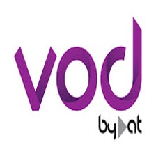 VoD by AT extension pour Chrome for Google Chrome - Extension Download