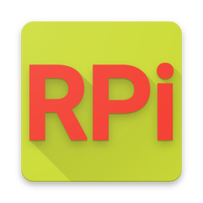 Raspberry Pi Tutorial APK for Android - Download