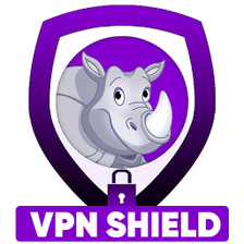 Download UPX: Unblock Sites VPN Browser APK for Android - free - latest ...