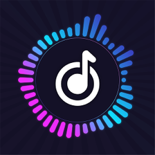 Set Caller Tune Ringtones 2022 for Android - Download