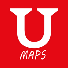 Umaps per Android - Download