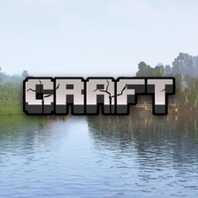 Craftsman Zero para Android - Descargar