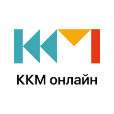 Онлайн ККМ para Android - Descargar