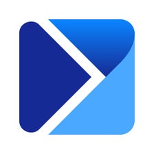 Comarch ERP XT for iPhone - Download