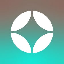 Braytech for iPhone - Download