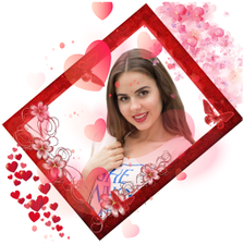 Mirror - Selfie Camera Frames para Android - Descargar