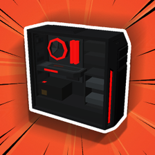 Android 용 Electronic Shop Simulator - 다운로드