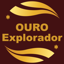 OURO Explorador:lenda do BLAZE para Android - Descargar