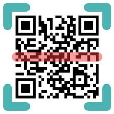 Barcode Scanner -QR Code para Android - Descargar