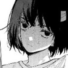 Restore Old Roblox Server List para Google Chrome - Extensión Descargar