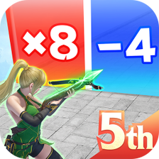 Puzzles Conquest para Android - Descargar