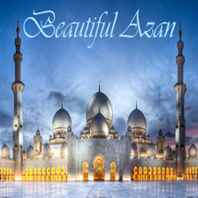 The Most Beautiful Voice Azan for Android - Download