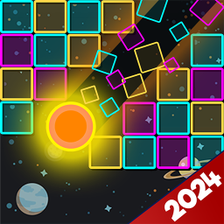 Glow Breaker APK per Android - Download