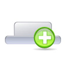 Right Click Opens Link New Tab para Google Chrome - Extensión Descargar