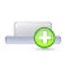 Right Click Opens Link New Tab for Google Chrome - Extension Download