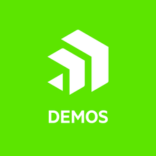 Telerik UI for Xamarin Samples APK for Android - Download