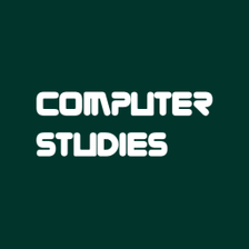 Computer Studies Form 1-4 per Android - Download