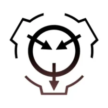 SCP Database Reader para Android - Descargar