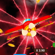 Fly High für Android - Download